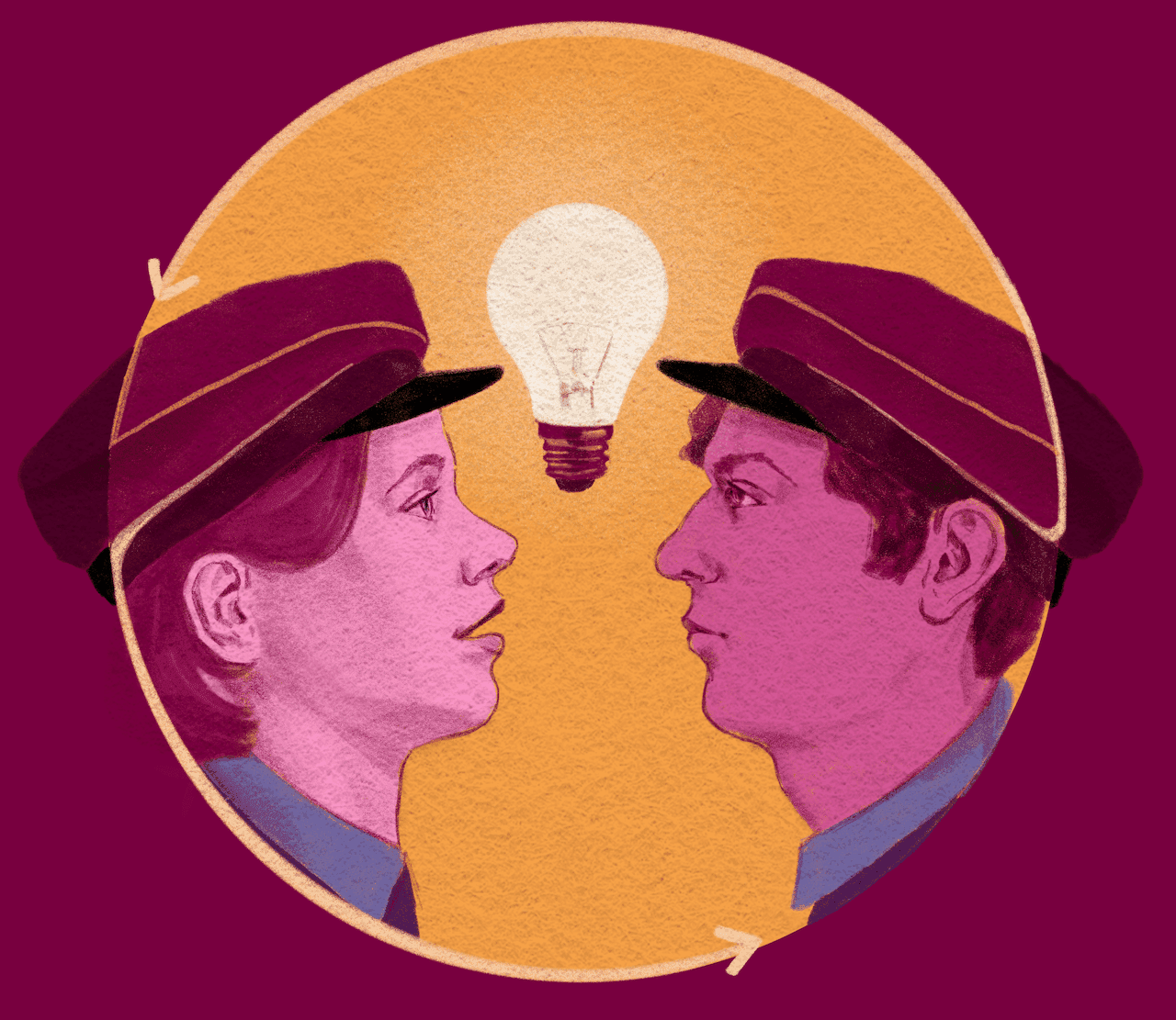 VU – daugiau, nei gali įsivaizduoti | Vilniaus universitetas